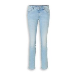 Tom Tailor Jeans female Blue size 32