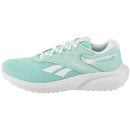 Reebok Damen Laufschuh "Reebok LITE 5", Gr. 36, gr&uuml;n, Synthetik, Textil, Schuhe