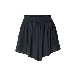 Kamila &Scaron;ikl Shorts 'Florence' Damen Gr&ouml;&szlig;e 40 schwarz