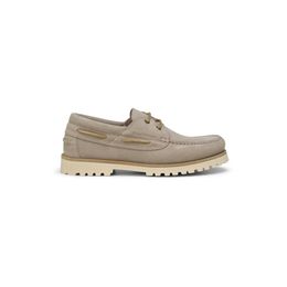 Marc O'Polo Marc O'polo Moccasins male Grey size 42