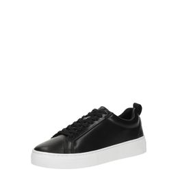 Vagabond Shoemakers Sneaker 'Zoe' Damen Gr&ouml;&szlig;e 38 schwarz