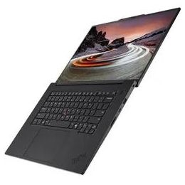 Lenovo ThinkPad T1g Gen 8 Intel&reg; Core Ultra 7 255H Prozessor E-Kerne bis zu 4,40 GHz P-Kerne bis zu 5,10 GHz, Windows 11 Home 64, 512 GB SSD M.2 2280 PCIe 4.0 TLC Opal