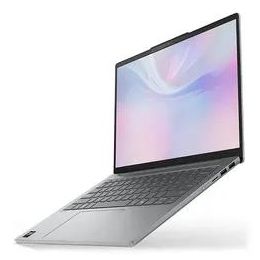 Lenovo IdeaPad Slim 5 Gen 10 14 AMD AMD Ryzen AI 5 340 Prozessor 2,00 GHz bis zu 4,80 GHz, Windows 11 Home 64, 512 GB SSD M.2 2242 PCIe 4.0 QLC