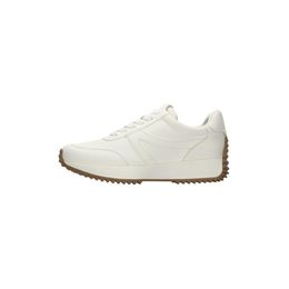 Call it Spring Sneaker 'DANIIE' Damen Gr&ouml;&szlig;e 39/39.5 wei&szlig;