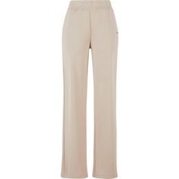 aim'n Aim'n Hose Damen Gr&ouml;&szlig;e 38 beige