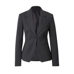 Tiger Of Sweden Blazer 'MIRJA' Damen Gr&ouml;&szlig;e 44 schwarz