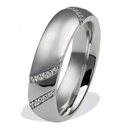 Goldmaid Damen Silberring, 58, Silber 925 (Sterlingsilber), silber, Silber 925 (Sterlingsilber), Fingerringe