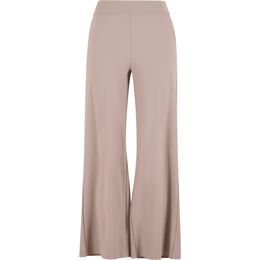 aim'n Aim'n Sporthose 'Sense' Damen Gr&ouml;&szlig;e L dunkelbeige