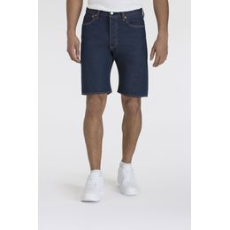 Levi's Levis "501" Sommerhose FRESH COLLECTION, 501 collection