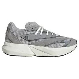 Adidas Lightblaze Sneaker Damen IH8606 - grey two/grey three/iron met 41 1/3