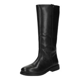 Bronx Boots female Black size 38