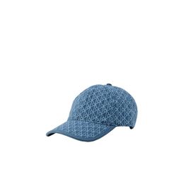 Calvin Klein Cap female Blue size One Size