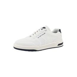 Tom Tailor Sneakers male White size 45