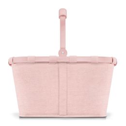 Reisenthel Shopper female Pink size One Size