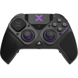 pdp Victrix Hybrid Controller for PS5