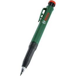 Bosch DIY Tieflochmarkierer