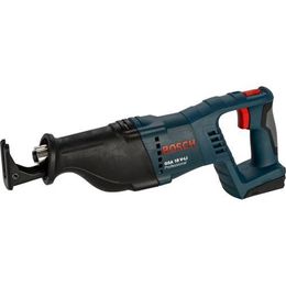 Bosch GSA 18V-LI bulk Akku-S&auml;bels&auml;ge