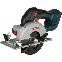 Bosch GKS 18V-Li Akku-Kreiss&auml;ge