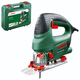 Bosch PST 800 PEL Stichs&auml;ge