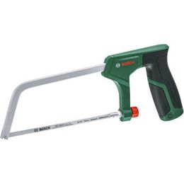 Bosch DIY B&uuml;gels&auml;ge 150mm