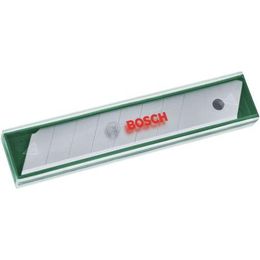 Bosch DIY Cutterklingen 18mm