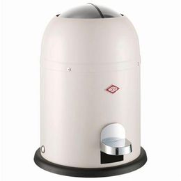 Wesco Mini Master 6 L sand matt