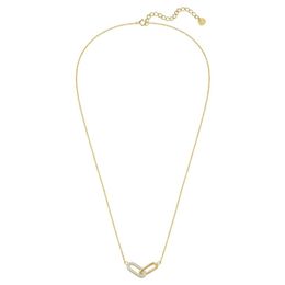 Glanzst&uuml;cke M&uuml;nchen Glanzst&uuml;cke M&uuml;nchen Necklace female Gold size One Size