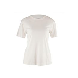 Calida Shirt female White size M