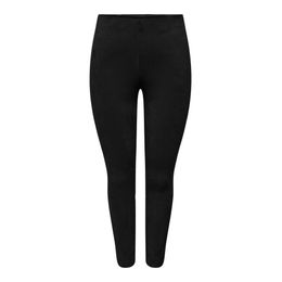 Only Leggings 'JO' female Black size L