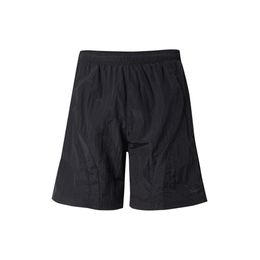 adidas originals Pants '2000' male Black size L
