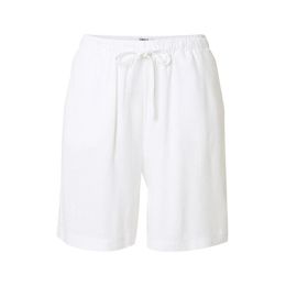 Only Pants 'ONLSIESTA' female White size M