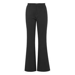 Pulz Jeans Pants 'BINDY' female Black size 42