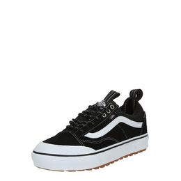 Vans Sneakers 'OLD SKOOL' male Black size 6,5