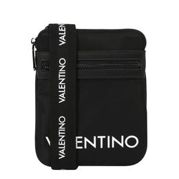 Valentino Crossbody Bag 'KYLO' male Black size One Size
