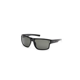 Timberland Sunglasses male Black size One Size