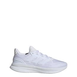 adidas Performance Running Shoes 'Ultrabounce 5' male White size 11,5