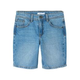 name it Jeans 'NKMRyan' boy Blue size 98