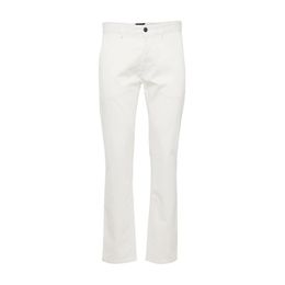 BOSS Pants male White size 35