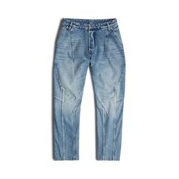 G-Star Raw G-star Jeans male Blue size 36