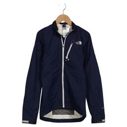 The North Face Jacke Damen Gr&ouml;&szlig;e XS Second Hand marine