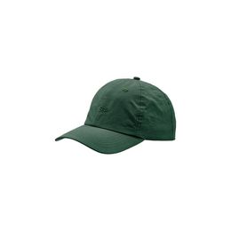 Craft Hypervent Dad Cap Bekleidung Unisex gr&uuml;n