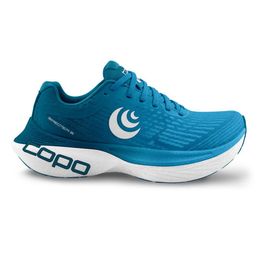 Topo Specter 2 Schuhe Herren blau 47.0
