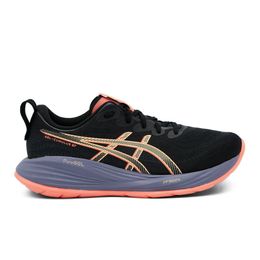 asics Gel-Cumulus 27 Schuhe Herren bunt 46.5