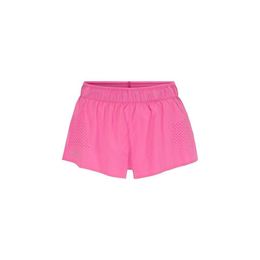 Craft Race Day Split Shorts 2 Bekleidung Damen pink
