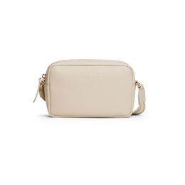 Tommy Hilfiger Crossbody Bag female Beige size One Size