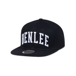 BEN LEE Benlee Athletic Cap male Black size One Size