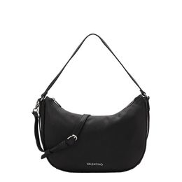 Valentino Handbags Valentino Bags Shoulder Bag female Black size One Size