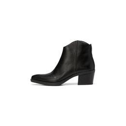 Marc O'Polo Marc O'Polo Stiefelette Damen Gr&ouml;&szlig;e 37 schwarz Winterschuhe