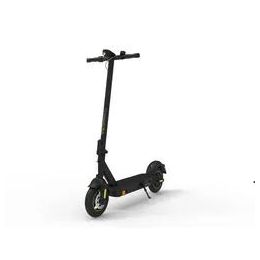 Acer ES 5 E-Scooter Elektroroller 500W, 60km Reichweite, 20km/h, klappbar, mi...