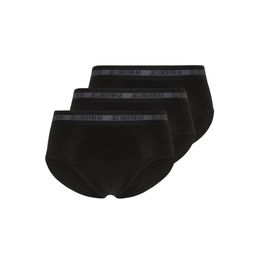 JBS of Denmark Jbs Panty male Black size S